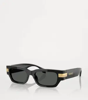Versace Ve4465 Sunglasses