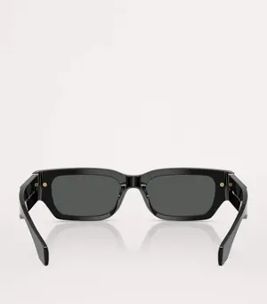 Versace Ve4465 Sunglasses