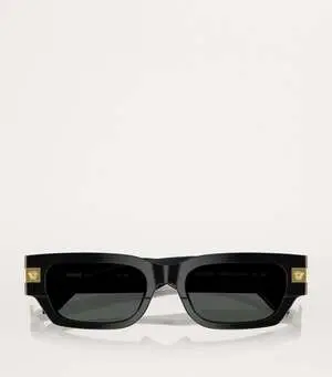 Versace Ve4465 Sunglasses