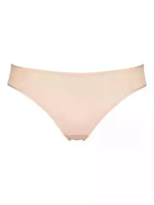 ERES Enora Briefs - Neutrals