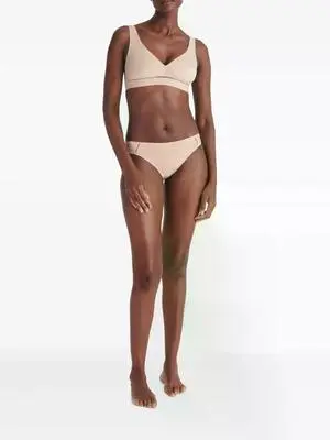 ERES Enora Briefs - Neutrals