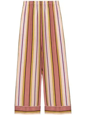 Sleeper Pastelle Trousers