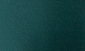 BLONDIE NITES Glam Ruffle Satin Gown
