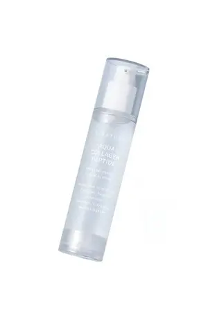 S.NATURE Aqua Collagen Peptide Triple Gel Essence