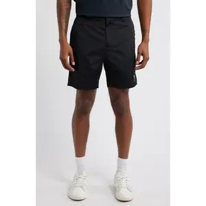 Men's Eastside Golf Thigh Length