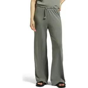 Brixton Printed Activewear For Women