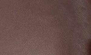 Sanctuary Runway Faux Leather Leggings