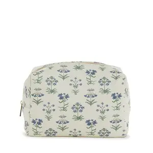 TRVL DESIGN Cosmetic Bag - Provence