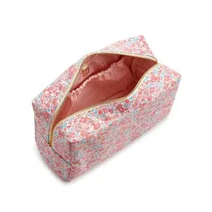 TRVL DESIGN Marseille Cosmetic Bag