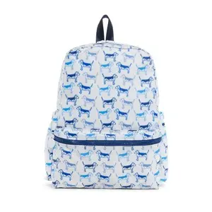 Trvl Design Printed Bags For Women