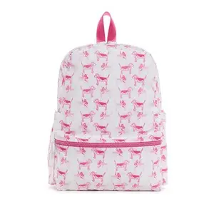 Trvl Design Extra Large Bags For Women