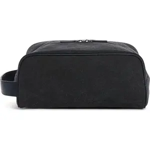 Trvl Design Textured Travel Bags