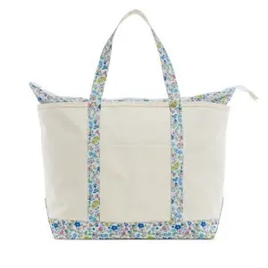 Designer Beach Bag Bags For Women