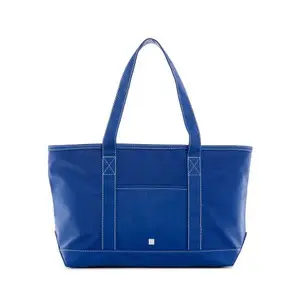 Trvl Design Textured Bags For Women