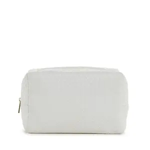 Designer Cosmetic Pouch