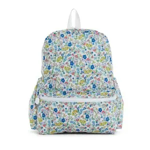 Trvl Design Adjustable Backpacks
