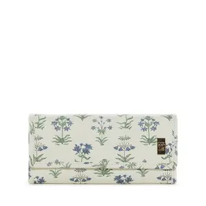 TRVL DESIGN Jewel Wallet - Provence