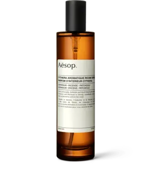 Aesop Cythera Aromatique Room Spray No Color
