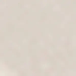 Loewe Anagram Hexagonal Sunglasses