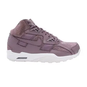 Nike Trainer Sc High Sneakers