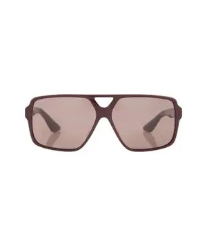 Khaite X Oliver Peoples 1977c Sunglasses