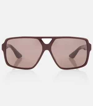 Khaite X Oliver Peoples 1977c Sunglasses