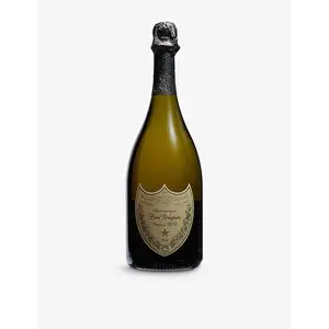 DOM PERIGNON Dom Pérignon Blanc Gb Champagne 2015