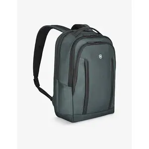 VICTORINOX Altmont Professional Compact Woven Laptop Backpack