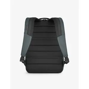 VICTORINOX Altmont Professional Compact Woven Laptop Backpack
