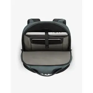 VICTORINOX Altmont Professional Compact Woven Laptop Backpack