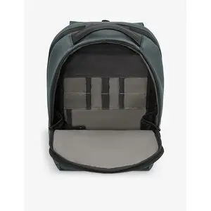VICTORINOX Altmont Professional Compact Woven Laptop Backpack