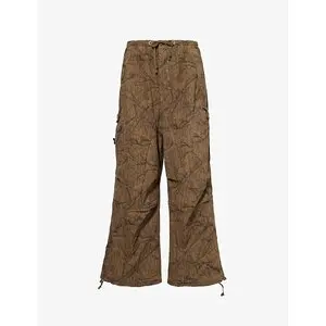 Jaded London Full Length Pants For Women