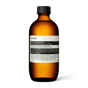 Aesop Amazing Face Cleanser - One-color