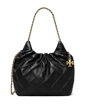 Tory Burch Hobo Bucket Bags