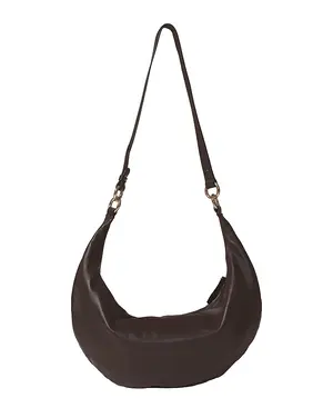 Hyer Goods Hobo Bags For Women