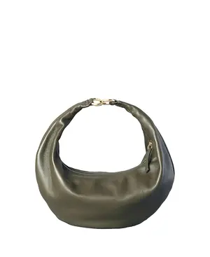 Hyer Goods Belt Bags
