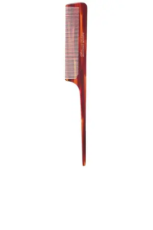 MASON PEARSON Tail Comb - N,a