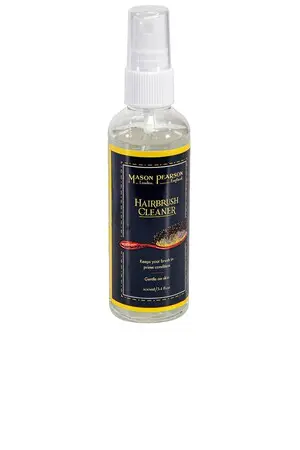 MASON PEARSON Hairbrush Cleaner - N,a