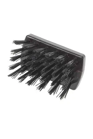 Mason Pearson Cleaning Brush