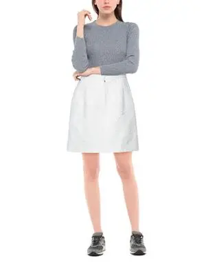 Dolce & Gabbana Mini Skirt