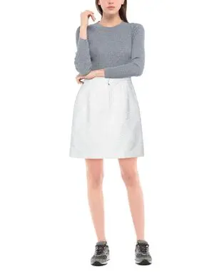 Dolce & Gabbana Mini Skirt