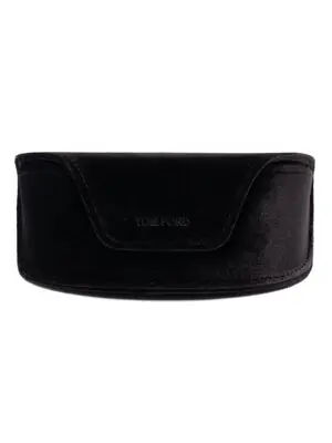 TOM FORD Guilliana Sunglasses