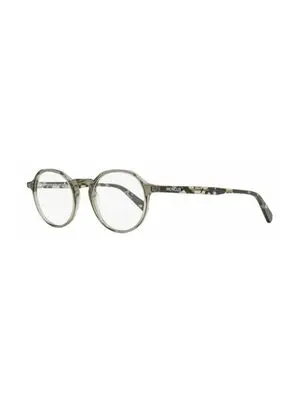 Moncler Ml5120 Glasses