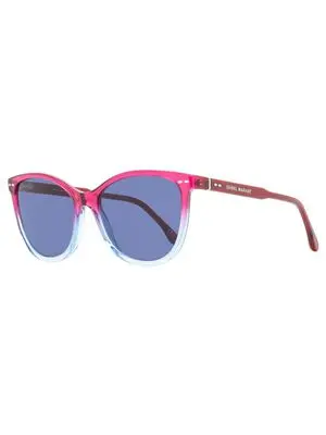 Isabel Marant Butterfly Sunglasses