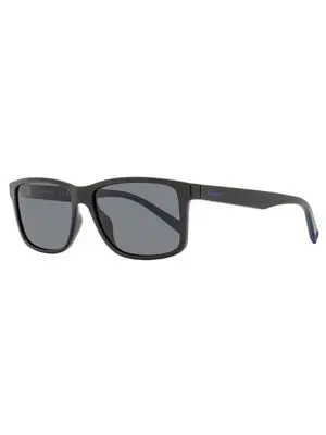 FERRAGAMO Logo-print Sunglasses