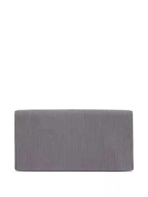 Brunello Cucinelli Clutch - Grey