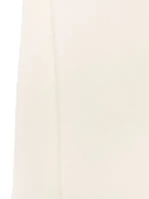 TOTEME Wool Scarf