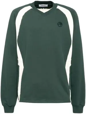 AMBUSH Soccer Sweatshirt