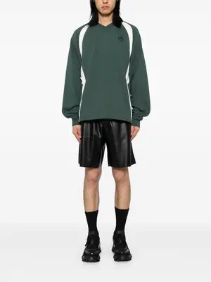 AMBUSH Soccer Sweatshirt
