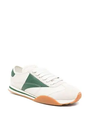 Bally Sonney-b Sneakers